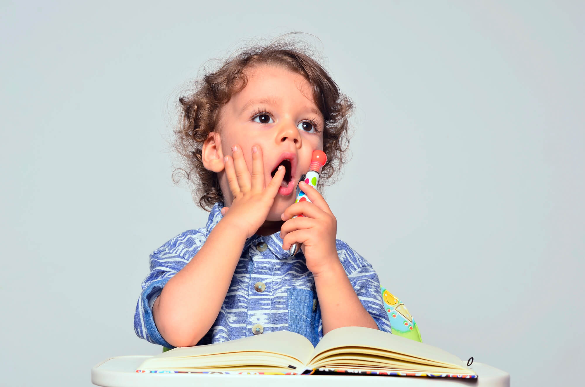 When Do Kids Learn How to Read, and What Can You Do to Help Them ...