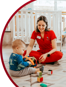 What Are the ABEKA and WEE Learn Curriculum? | Neighborhood Kids