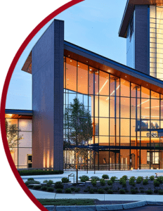 What Are the ABEKA and WEE Learn Curriculum? | Neighborhood Kids