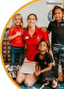 What Are the ABEKA and WEE Learn Curriculum? | Neighborhood Kids