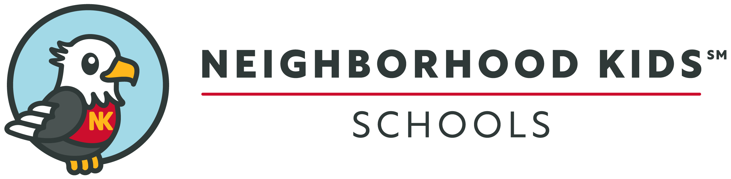 Neighborhood Kids Preschool | Faith-Based Early Education