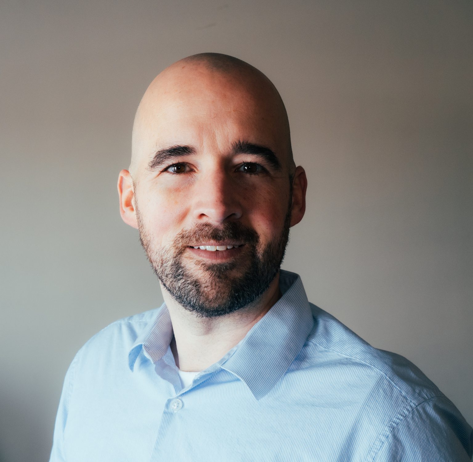 Partner with Neighborhood Kids | Faith-Based Education for Churches